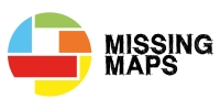 Lednový Missing Maps mapathon v Praze – GeoCommunity.cz